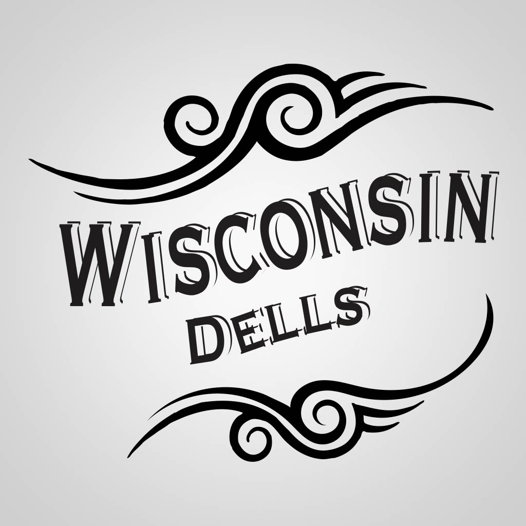 Products |Wholesale Gifts & Souvenirs | Lipco